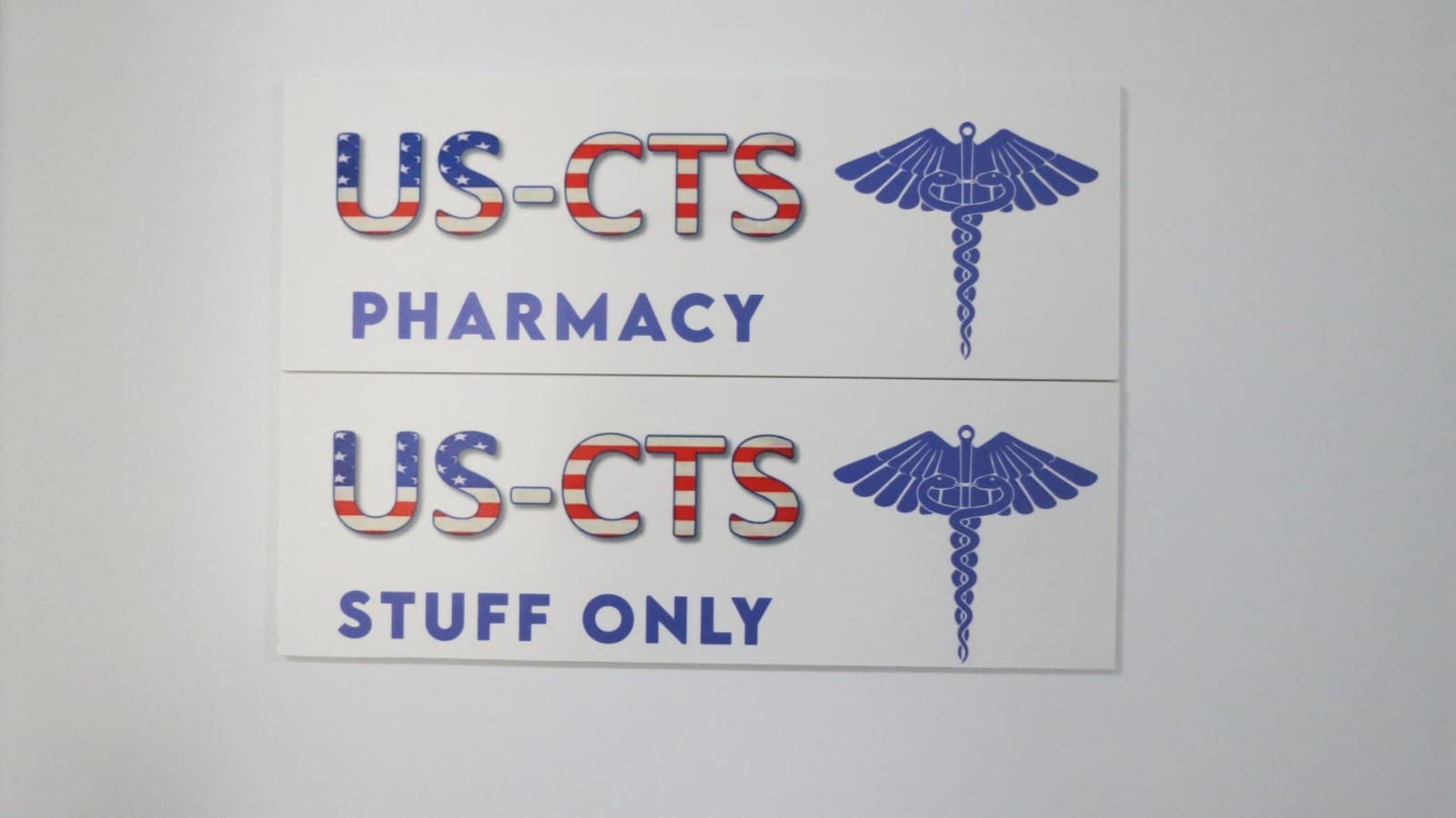 Submit RFP - US CTS Clinic in Tbilisi